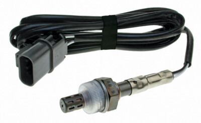 Pre-Cat oxygen sensor for Nissan Pathfinder WD21 VG30E 6-Cyl 3.0 8/93-9 ...