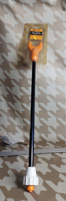 Gallagher AFX32 Stock Prod Shaft Livestock Equipment, 32-Inch | eBay