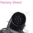 13541433414 Electronic throttle body fit BMW 323Ci 323i 328i 528i Z3 ...