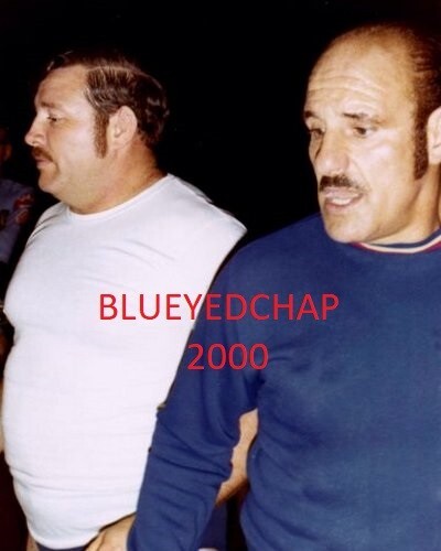 Al Costello's Instagram, Twitter & Facebook on IDCrawl