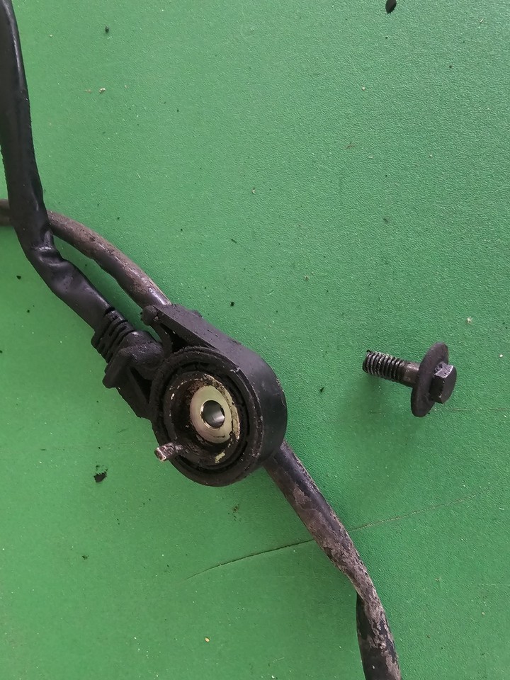 Honda Shadow Sabre Kickstand Safety Switch Genuine OEM | eBay