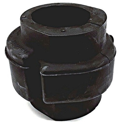 Genuine Rubber bush AUDI Audi A4 Avant S4 Cabrio quattro A6 S6 A8 S8 ...