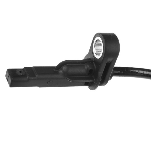 New Rear Left or Right ABS Wheel Speed Sensor for BMW F25 F26 X3 11-17 ...