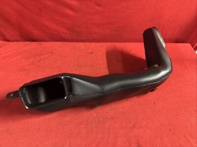 89-94 Nissan 240sx S13 OEM HVAC Under Dash AC Heat Vent Ventilator Duct ...