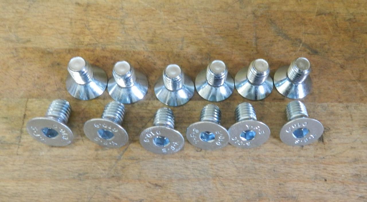 Clark Forklift Continental engines new water pump rebuild kit for ...