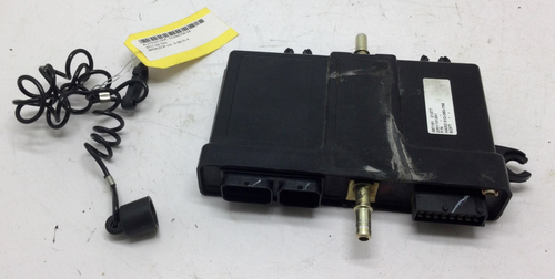 Ski Doo MPEM ECU GSX MXZ TNT Se Renegade X 512060708 2012 | eBay