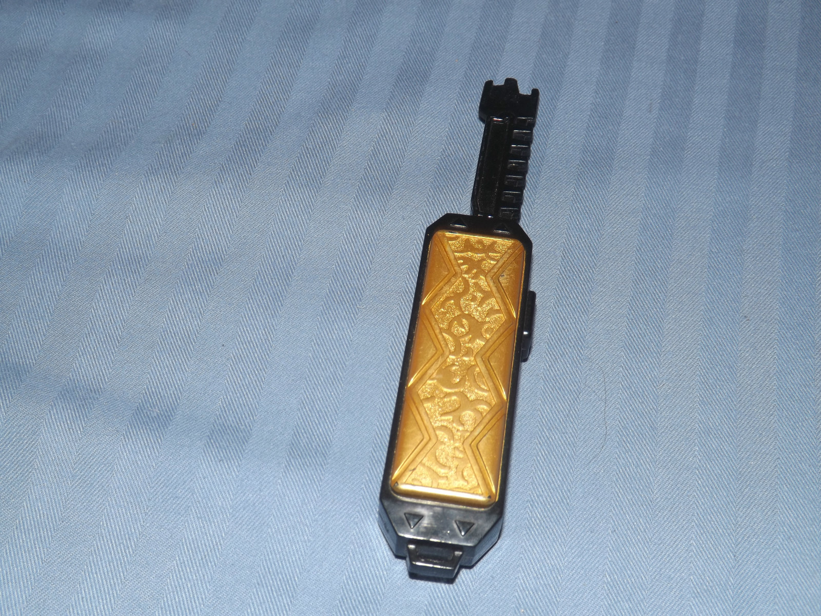 POWER RANGERS WRIST MORPHERS PLAY TOY MORPHER RANGER RARE MULTI LISTING ...