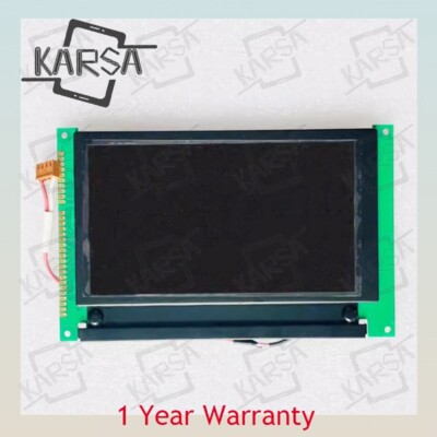 New ESA VT550 ESA VT5500000 LCD Screen display | eBay