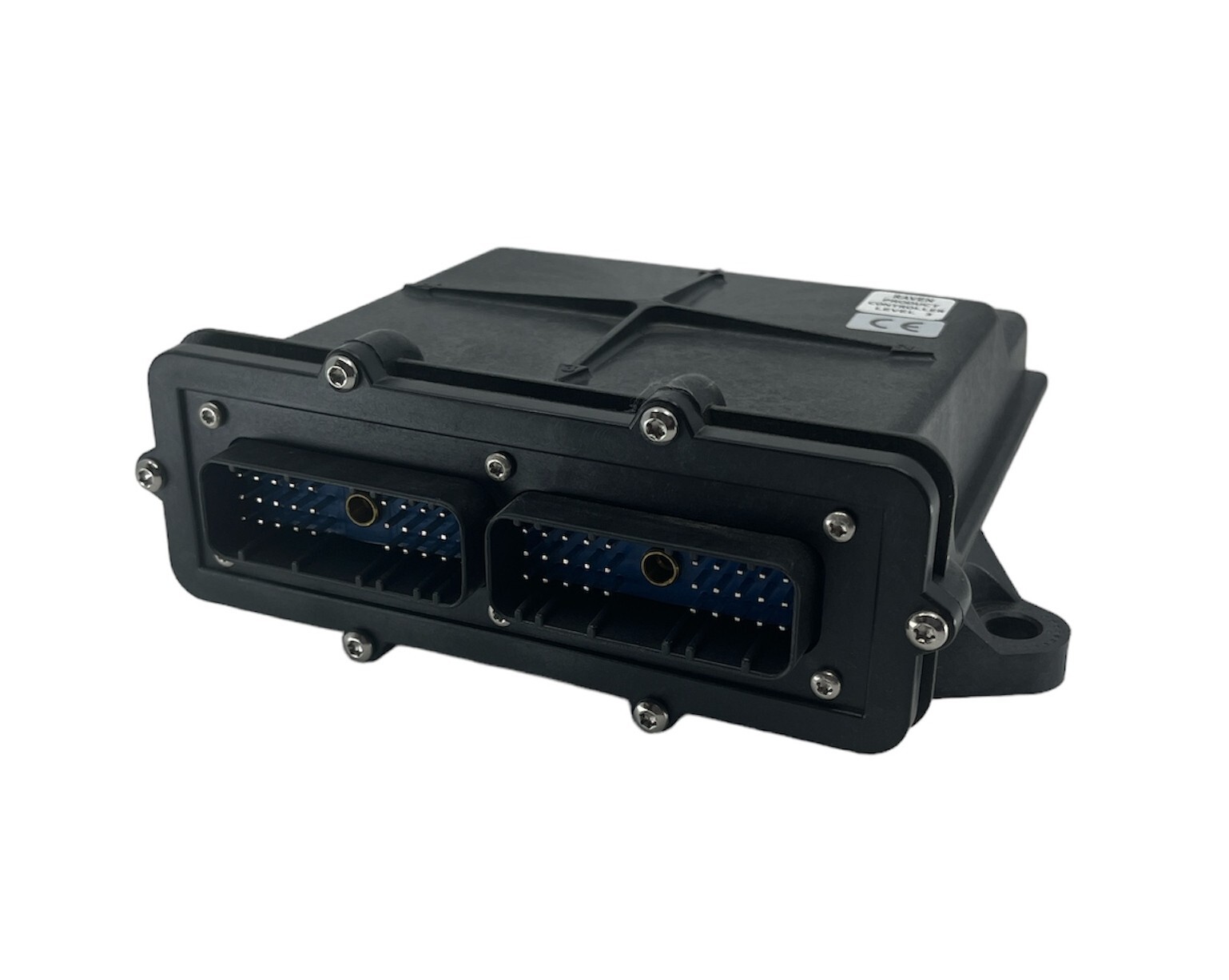Raven Product Controller Node Leve 3 ECU, CAN PROD CTRL - 063-0173-367 ...