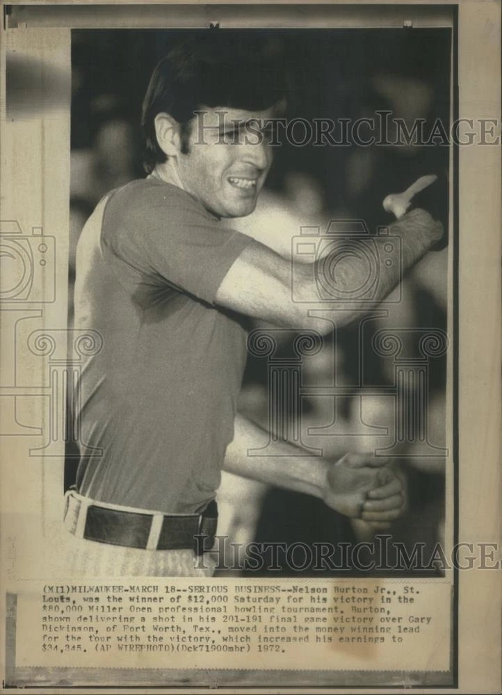 Nelson Burton Jr Deals | emergencydentistry.com