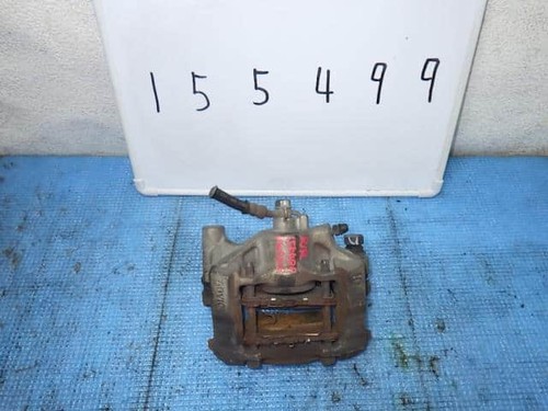 TOYOTA Crown 2013 DAA-AWS210 Rear Right Caliper 4783030370 [Used ...