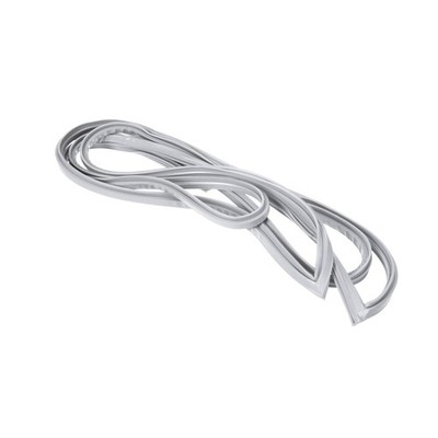 Thermalrite Blast Chiller Magnetic Gasket Snap In 60 X 84 2194 ...