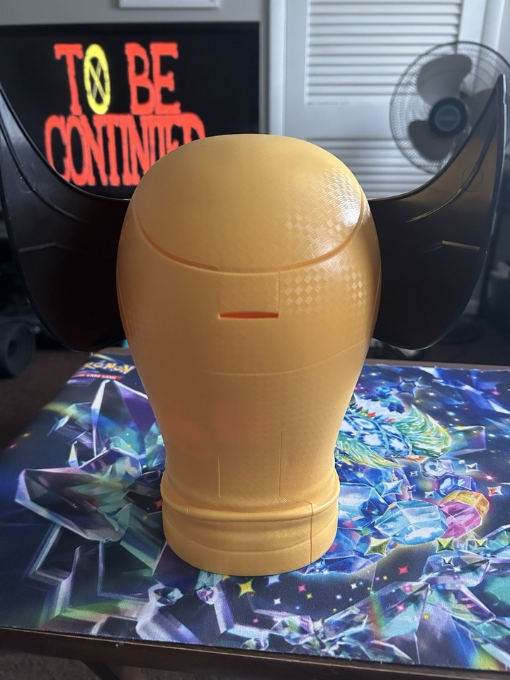 Cinemark Deadpool and Wolverine Movie Exclusive Popcorn Bucket | eBay