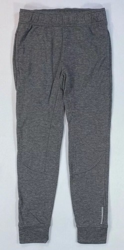 Men's Balance Collection Tech Fleece Pants New Size Small | eBay