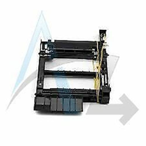 Replacement RM2-5866-000CN - For HP Color LaserJet M252/M274/M277 ...