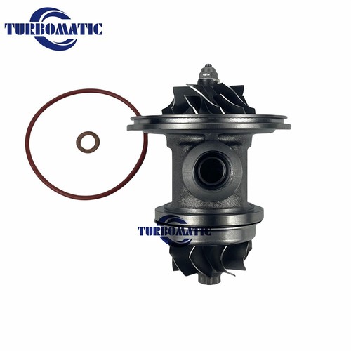 Turbo cartridge 316292 RE71550 for John deer 5320 5310 5410 4045T 4.5L ...