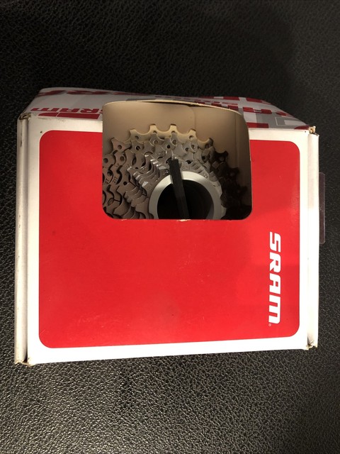 SRAM PG-1030 10 Speed Cassette for sale online | eBay