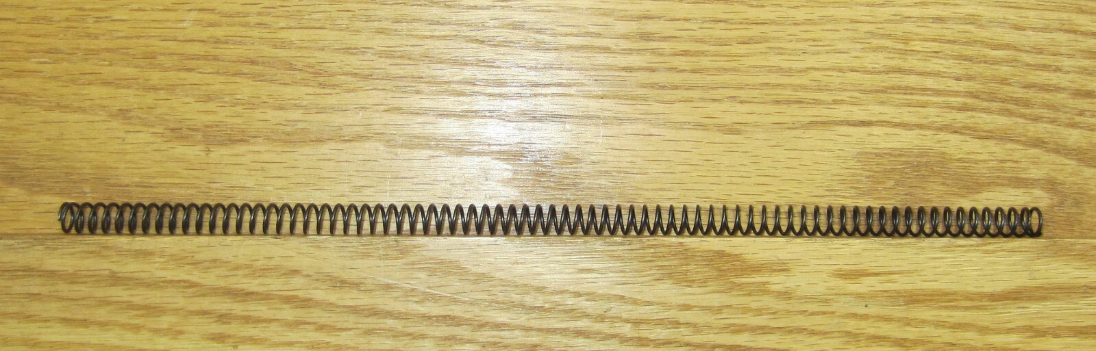 Browning BAR Action Spring New OEM | eBay