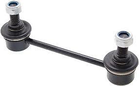 GENUINE BRAND NEW HYUNDAI IX35 2010-2013 LINK ASSY-REAR STABILIZER ...