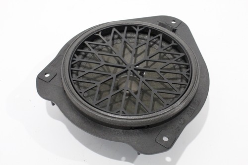 Audi RS5 8T B8 Rear Quarter Mid Range Bass Speaker 8T0035411 | eBay