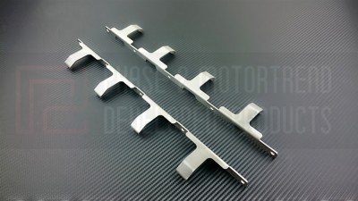 P2M Rocker Arm Stopper for Nissan 240SX S13 S14 SR20DET SR20 Kouki ...