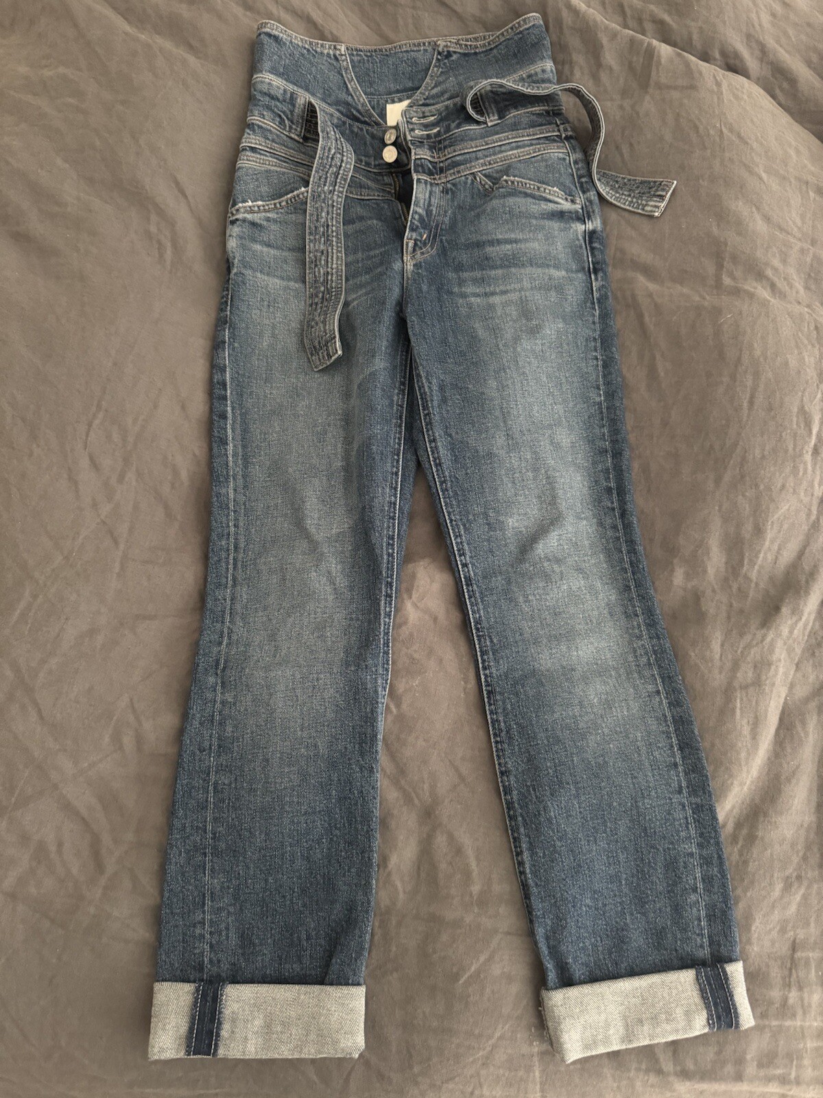 Mother Superior The Triple Stack Dazzler Awakenings J… - Gem