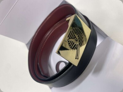 Qatar Airlines Cabin Crew Belt | eBay