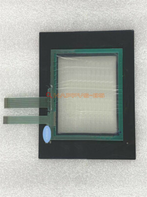 ONE touchpad +Protective Film for GP37W2-BG41-24V GP37W2-LG11-24V GP37W ...