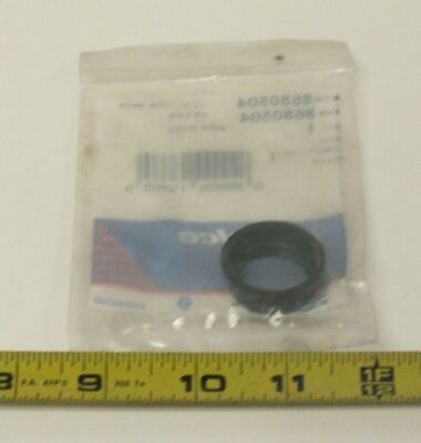 Genuine GM ACDelco Automatic Transmission Transfer Fluid Pump Inlet ...