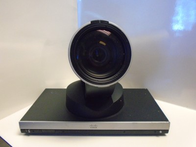 Conference Equipment - Precision Hd