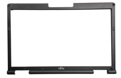 FUJITSU Display Bezel für Lifebook S751 15 Zoll n.a. | eBay.de
