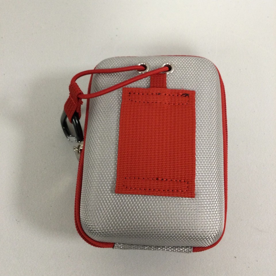 Ace Drive Laser Golf Range Finder Trajectory Speed Distance | eBay