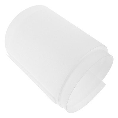 Diffusion Panel Light Strip Led Diffuser Channel Hanging Lamp Barriers ...