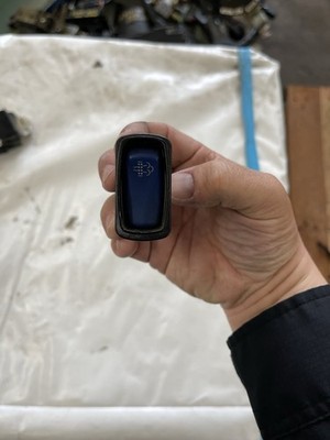 MACK REGEN SWITCH 21266899 1MR4358M3 | eBay