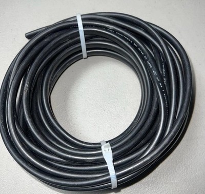 Enphase IQ, Q Cable, RAW, 12 AWG 25' ( FOOT ) | eBay