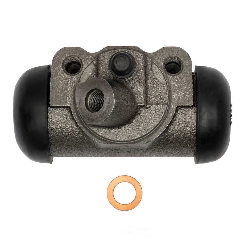 Drum Brake Wheel Cylinder-Wagon DFC 375-54058 190920399886| eBay