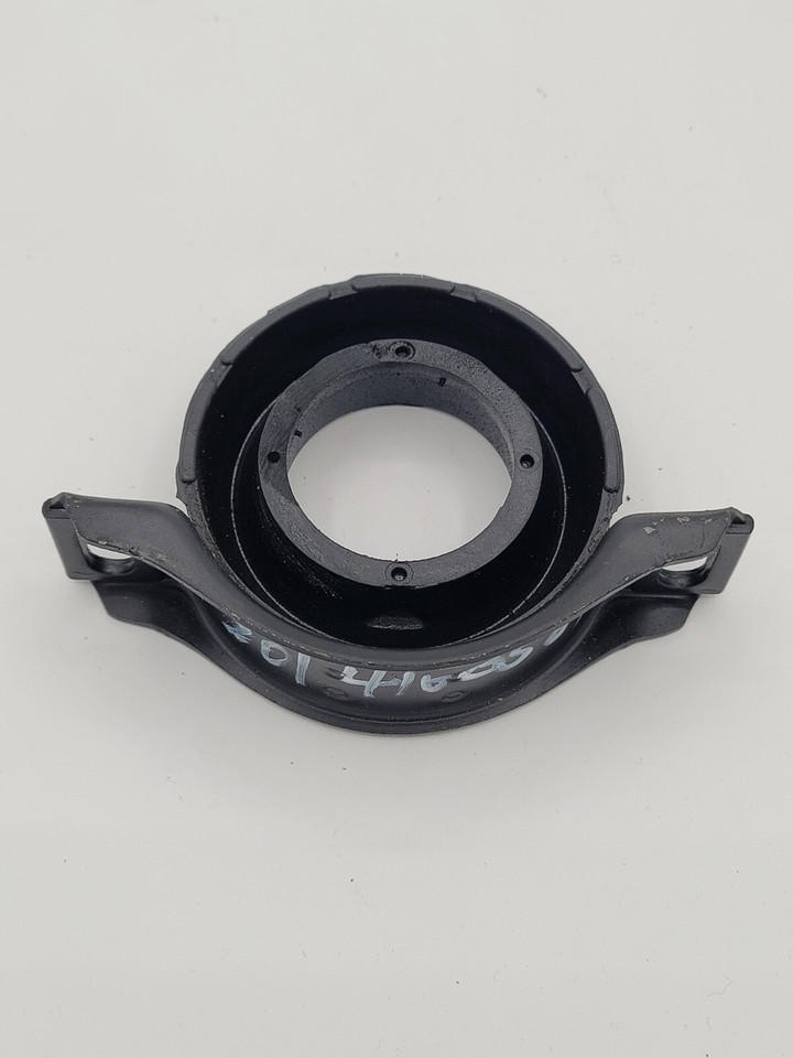 NEW OEM LEMFORDER Mercedes-Benz Drive Shaft Center Support 190D 190E ...