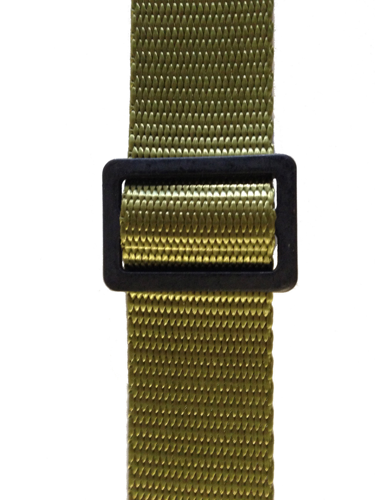 Rifle Sling Olive / Light OG Green - 2 Point Gun Sling | eBay