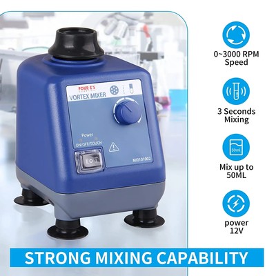Digital Scales & Balances - Paint Mixing
