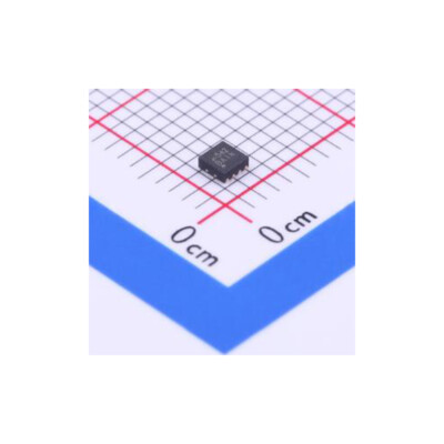 1pcs TP1542A-FR TDFN-8L-EP(2x2) | eBay