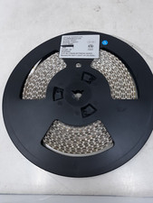 Acolyte LED Tape Light Ribbonlyte 24V 19' 105W RB0RGBWA65-5.5RGB40 for ...