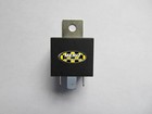 REPLACES Ski-Doo Relay 515177041 MXZ GT GSX Mach 1 Z Renegade Summit ...
