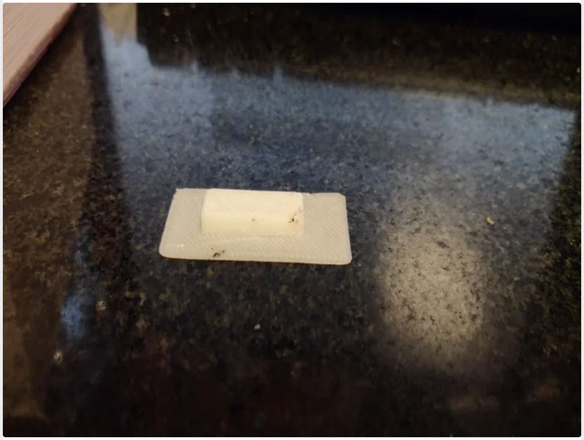 Compatible Kia Rio Picanto Boot Release Switch Replacement Part Cover ...