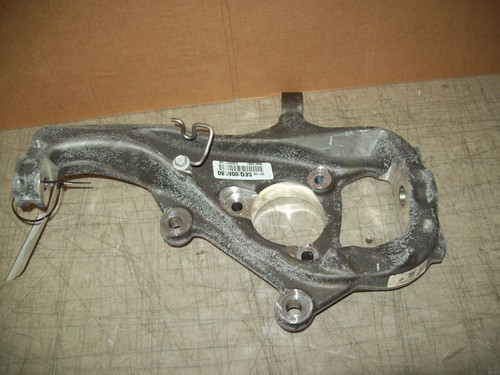 NTO 2019-23 DT Ram 1500 4x4 Left Front Steering Knuckle OEM# 68265013AA ...