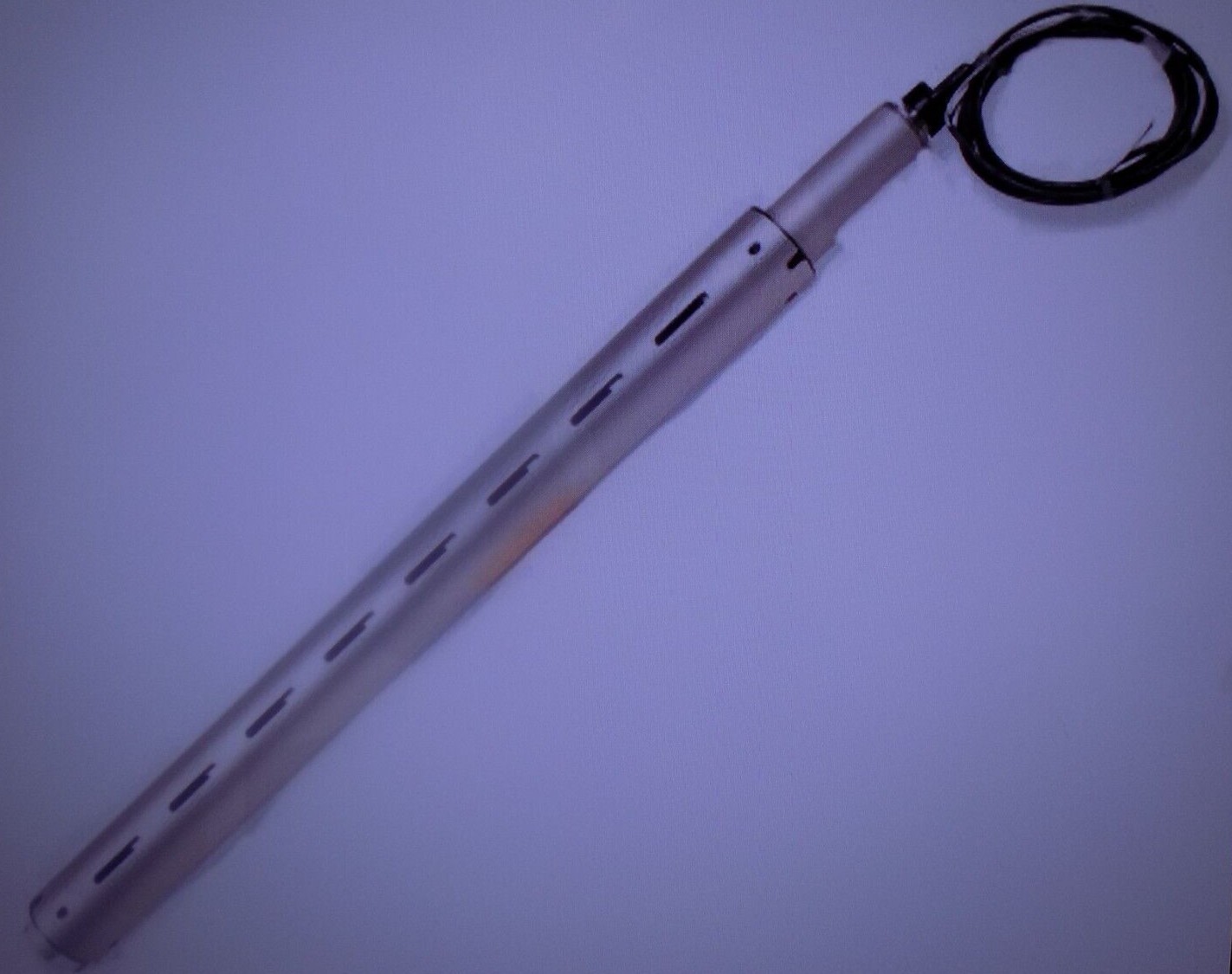 857080-112 Veeder Root 24" Gas/Diesel Mag Smart Sump Sensor. | eBay