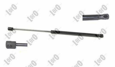 Tailgate Trunk Gas Spring Strut Fits FORD BMW C-Max Focus X1 E84 ...