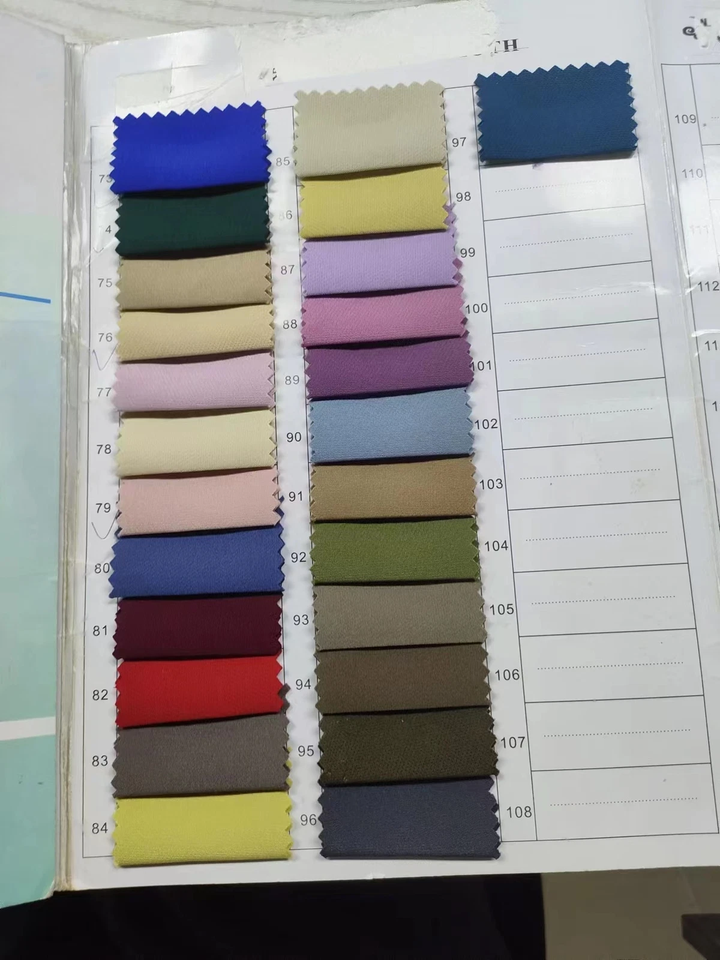 Blue Dream Princess Quinceanera Dresses Crystal Decorated Ballet Skirt ...