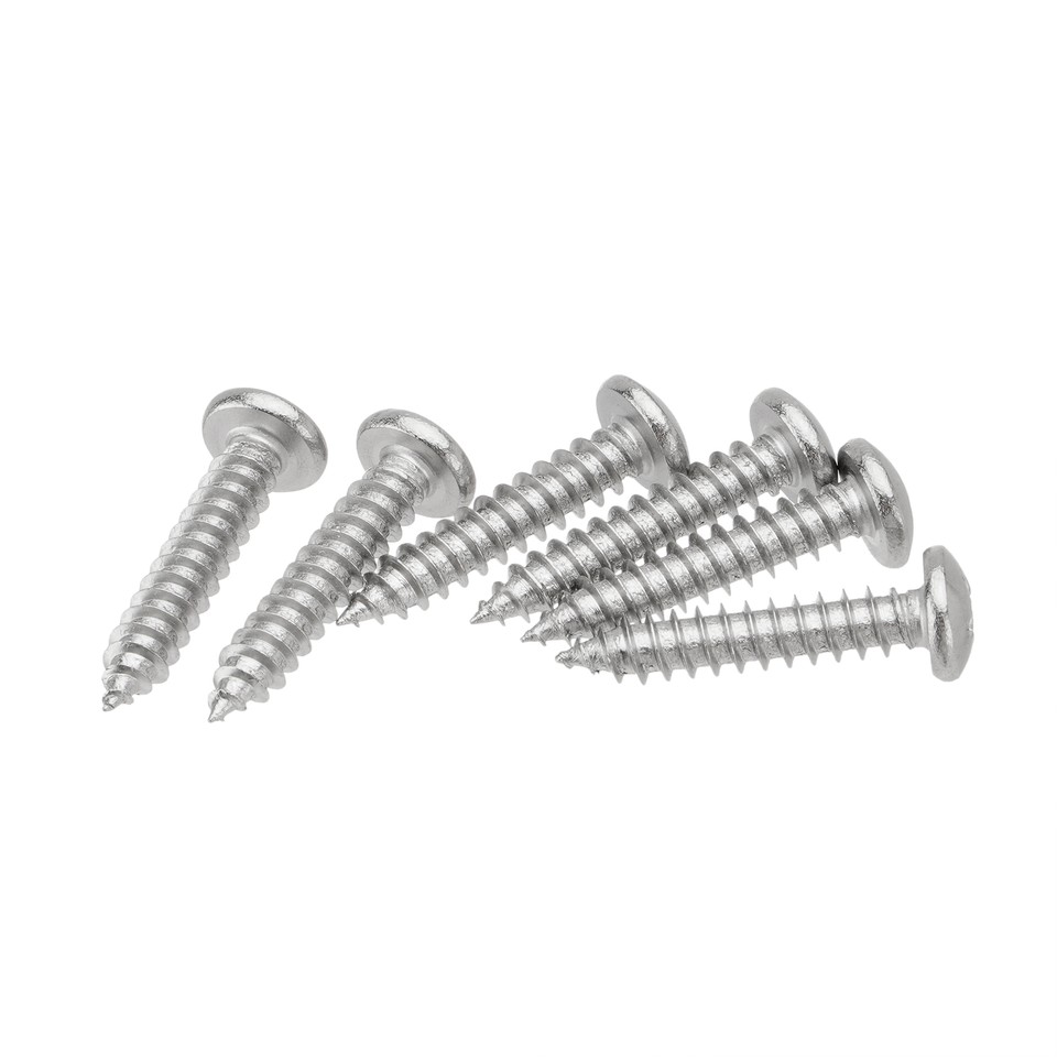 W10291415 Washer Drive Hub +TB123A Washer Spanner Wrench for Whirlpool ...