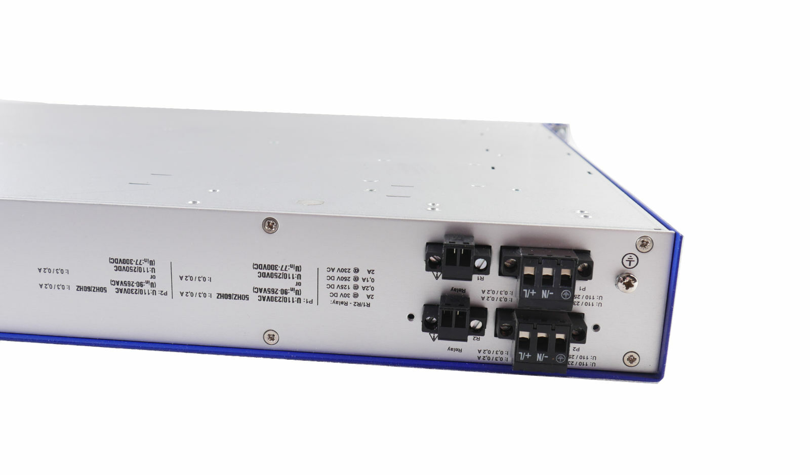 HIRSCHMANN MACH1030 MACH 1030 MAR1030-OTMMMMMMM | eBay