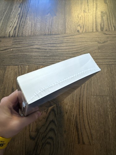 Pihkal : A Chemical Love Story by Alexander Shulgin and Ann Shulgin ...